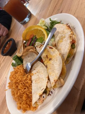 MARISCOS ALTAMAR 2 - Updated October 2025 - 17 Reviews & 17 Photos ...