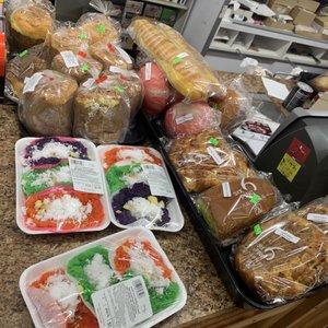 STROOT LOCKERS - Updated July 2025 - 111 N Main St, Goddard, Kansas ...