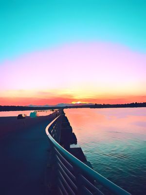 EVERGREEN POINT FLOATING BRIDGE - Updated November 2025 - 79 Photos ...