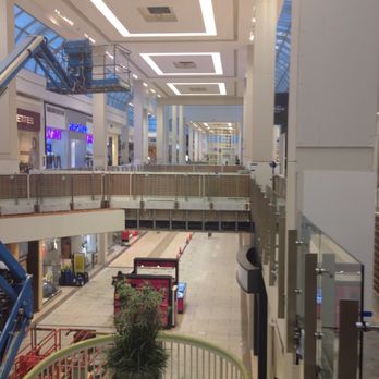 OAKVILLE PLACE - Updated December 2025 - 39 Photos & 27 Reviews - 240 ...