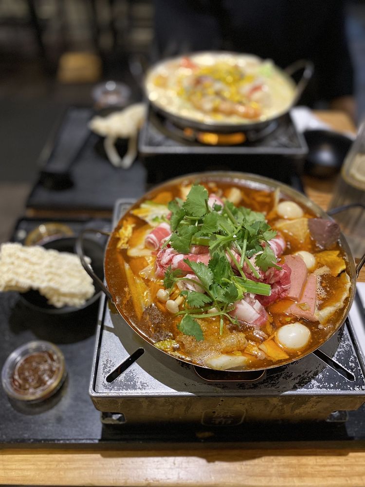 MABU GENERATION - Updated August 2024 - 315 Photos & 68 Reviews - 575 ...