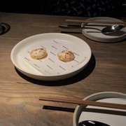 ATOBOY - 3618 Photos & 599 Reviews - 43 E 28th St, New York, New York ...