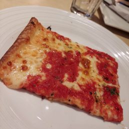 LA PIAZZA - MERRICK - Updated December 2025 - 165 Photos & 360 Reviews ...