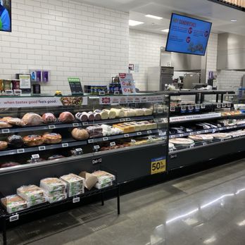 AMAZON FRESH - Updated November 2025 - 462 Photos & 226 Reviews - 3425 ...