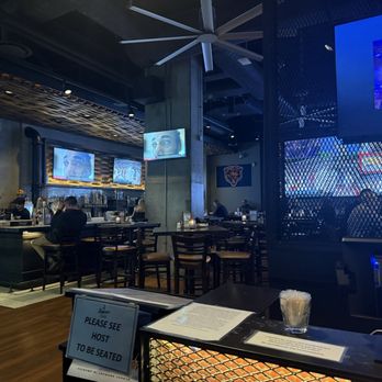 FATPOUR TAP WORKS MCCORMICK - Updated January 2026 - 437 Photos & 398 ...