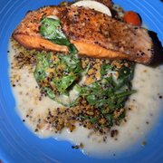 K. PACHO - 985 Photos & 1004 Reviews - 1270 Union Tpke, New Hyde Park ...