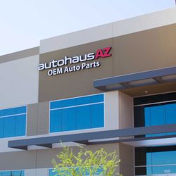 AUTOHAUS AZ - 140 Photos & 180 Reviews - 4100 S 38th St, Phoenix ...