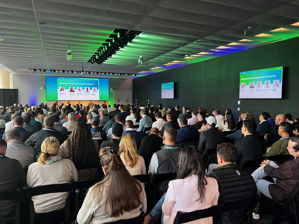 CIVIC HALL - Updated November 2025 - 38 Photos - 124 E 14th St, New ...