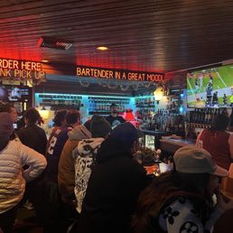 NOBLE PIE PARLOR - MIDTOWN - Updated June 2025 - 740 Photos & 680 ...