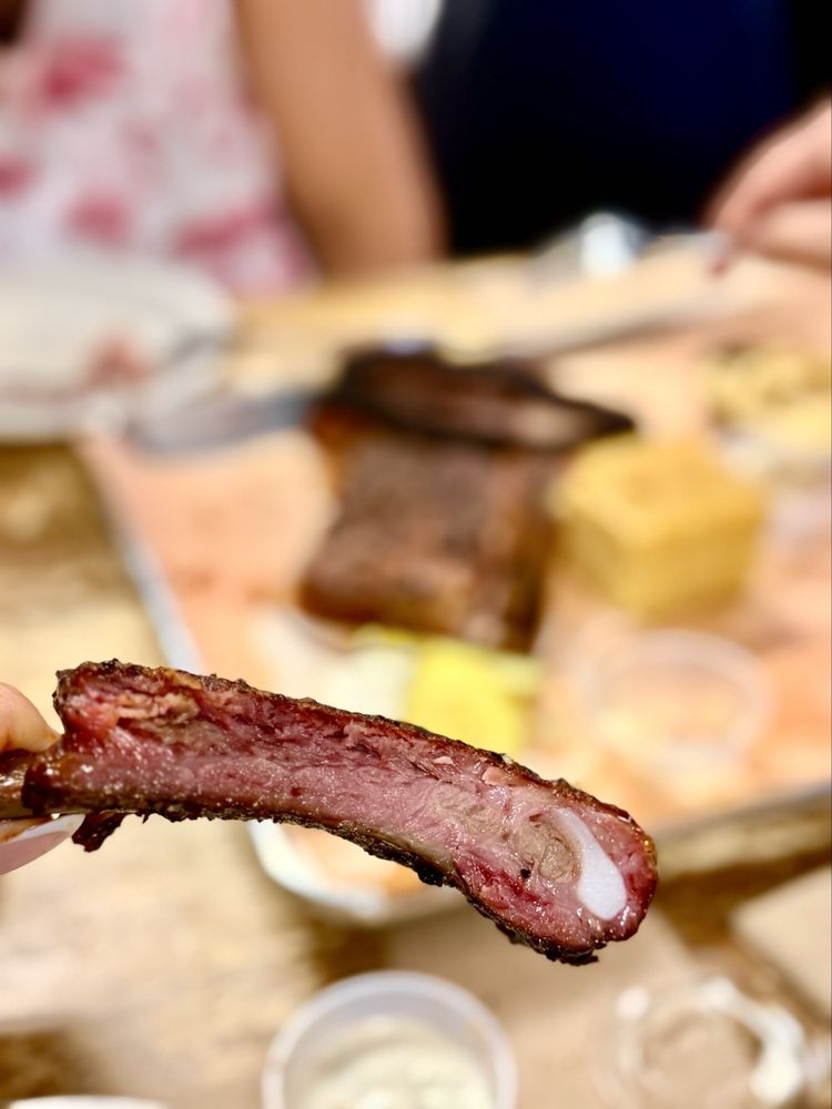 RUSTY CAN - Updated October 2025 - 354 Photos & 595 Reviews - 6 Fruit ...