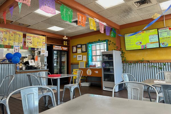 TACO SHACK - Updated October 2025 - 74 Photos & 197 Reviews - 4002 N ...