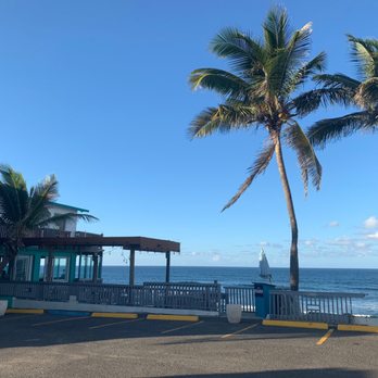 OCEAN FRONT RESTAURANT - Updated December 2025 - 98 Photos & 59 Reviews ...