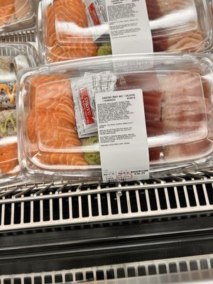 COSTCO - Updated September 2025 - 15 Photos & 14 Reviews - 3173 S ...