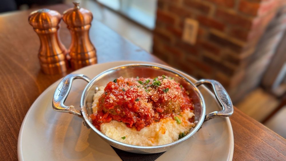 NORTH ITALIA - Updated August 2025 - 1262 Photos & 1144 Reviews - 190 ...