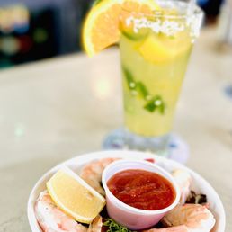 MANGOES - Updated December 2025 - 550 Photos & 634 Reviews - 700 Duval ...