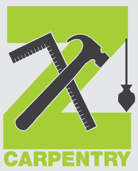 Z CARPENTRY - Updated February 2025 - Request Consultation - 1669 W ...