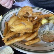 DUBLINER RESTAURANT & PUB - 437 Photos & 686 Reviews - Irish - 4 F St ...