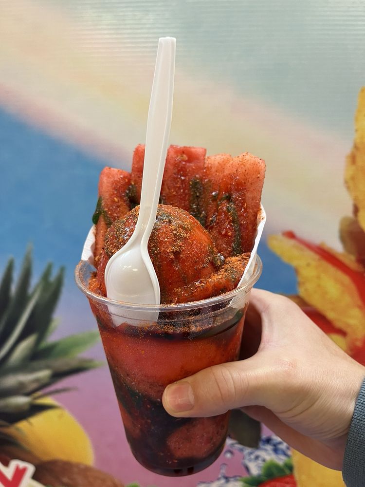 ICE ICE BABY - Updated August 2025 - 146 Photos & 98 Reviews - 2113 ...