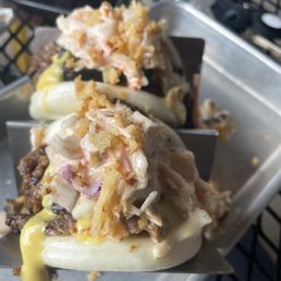 BLOCKHEAD BEERWORKS - Updated July 2024 - 111 Photos & 74 Reviews - 150 ...