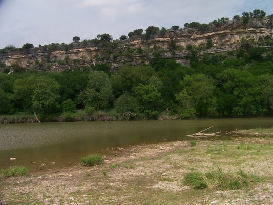 BAREFOOT FISHING CAMP - Updated October 2024 - 27 Photos - Bend, Texas ...