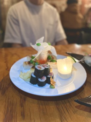 KISHIMOTO JAPANESE KITCHEN - 1342 Photos & 506 Reviews - 2054 ...