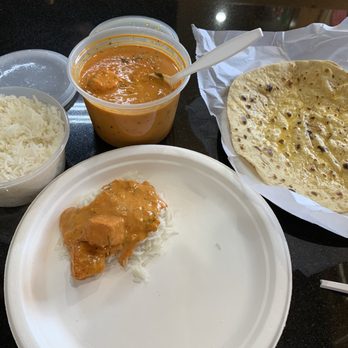 MITRAN DA DHABA - INDIAN CUISINE - Updated December 2025 - 18 Photos ...