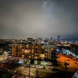 EL FIVE - Updated October 2025 - 2469 Photos & 1162 Reviews - 2930 ...