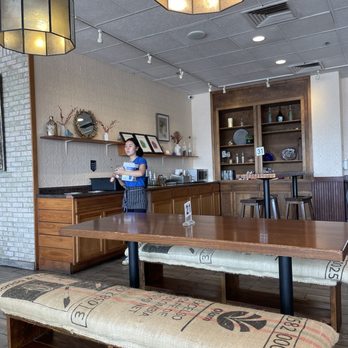 THE SONGBIRD CAFE - Updated December 2024 - 437 Photos & 424 Reviews ...