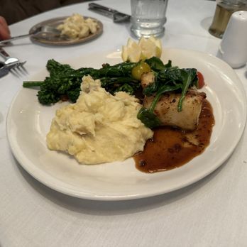 LADERA GRILL - Updated July 2024 - 778 Photos & 1054 Reviews - 17305 ...