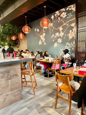 HAN PALACE BARRACKS ROW - Updated December 2025 - 558 Photos & 253 ...