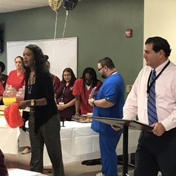 UEI COLLEGE PHOENIX - 21 Photos & 19 Reviews - 9215 North Black Canyon ...