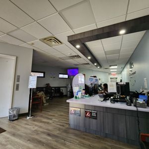 LENOX HILL RADIOLOGY | LYNBROOK - Updated December 2025 - 35 Reviews ...