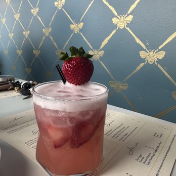 MARMALADE BRUNCH HOUSE - Updated July 2024 - 208 Photos & 103 Reviews ...