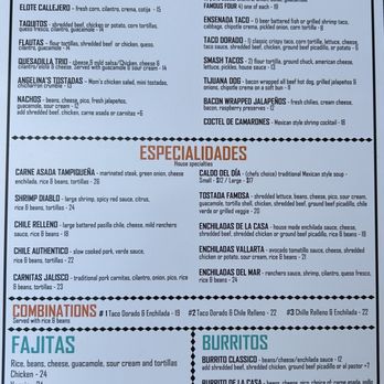 FRANCO’S FAMOUS MEXICAN KITCHEN & COCKTAILS - Updated July 2025 - 493 ...