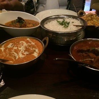 BALTI INDIAN RESTAURANT - Updated November 2025 - 22 Photos & 23 ...