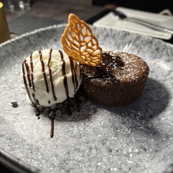 JOIA RESTAURANT AND LOUNGE - Updated June 2024 - 64 Photos & 58 Reviews ...