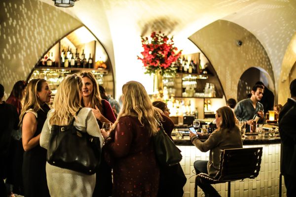 CÉLON COCKTAIL BAR & LOUNGE - Updated December 2025 - 104 Photos & 70 ...