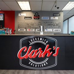 Best Safe Locksmith Services Near Me - December 2025: Find Nearby Safe ...