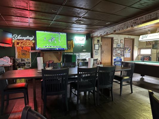 PASSTIME FISH HOUSE - Updated December 2024 - 124 Photos & 199 Reviews ...