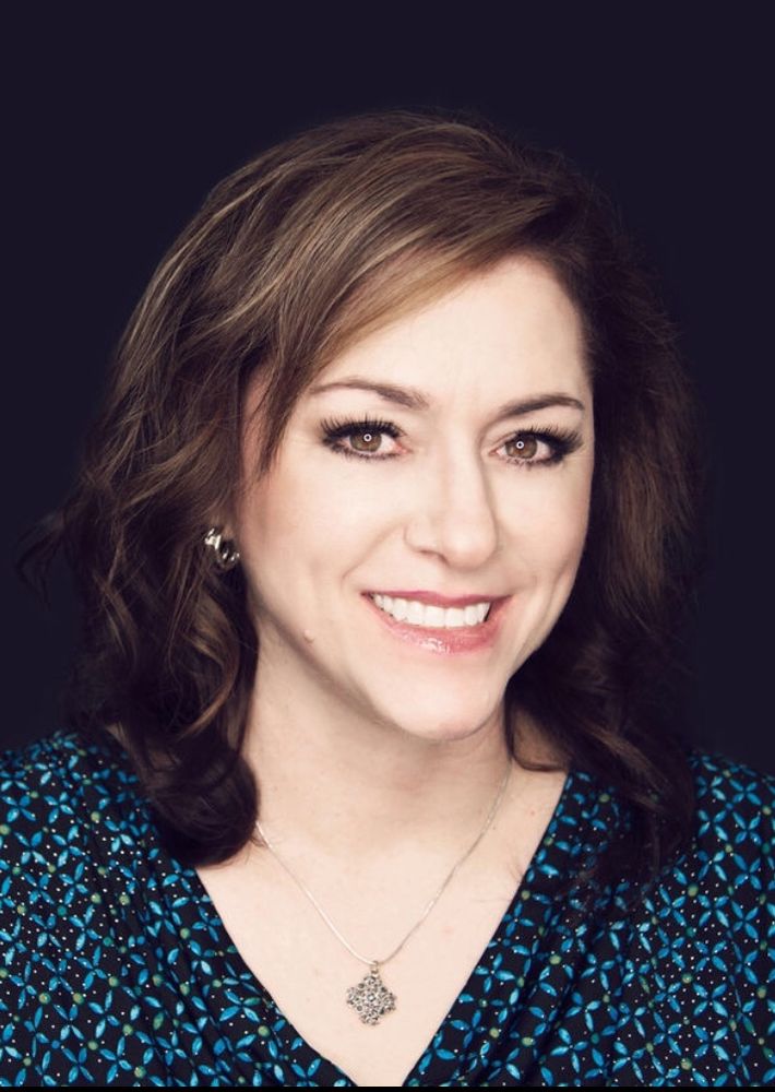 KIM HERMAN - TELO REALTY - Contact Agent - 350 Desiard Plaza Dr, Monroe ...