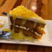 ZEST KITCHEN & BAR - 1175 Photos & 1069 Reviews - 275 S 200th W, Salt ...