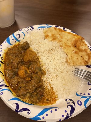 THE MANGO TREE CDA - Updated May 2025 - 119 Photos & 239 Reviews - 1726 ...