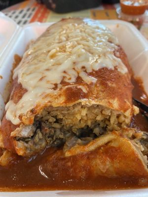 BURRITO LOCO EXPRESS - Updated June 2025 - 13 Photos & 16 Reviews - 645 ...