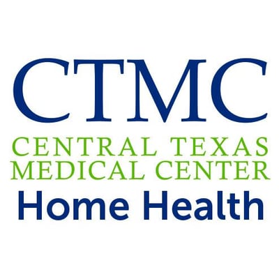 CHRISTUS SANTA ROSA HOSPITAL - Updated December 2025 - 19 Photos & 71 ...