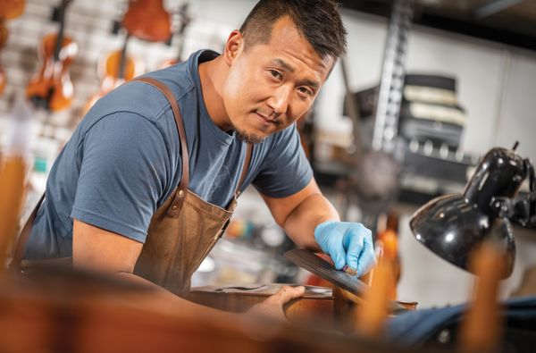 FIDDLERSHOP - Updated September 2024 - 14 Photos & 19 Reviews - 2703 ...