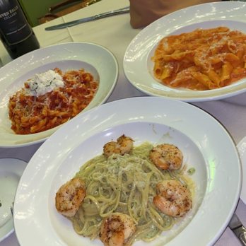 BELLA PIATTI - Updated June 2025 - 341 Photos & 242 Reviews - 167 ...