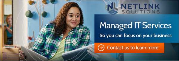 NETLINK SOLUTIONS - Updated December 2025 - Request a Quote - 17 Photos ...