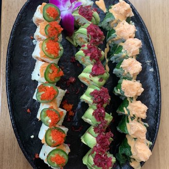 SAKU - Updated July 2025 - 473 Photos & 365 Reviews - 936 Park Ave ...