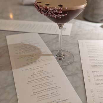 TERRAIN CAFE - Updated July 2025 - 269 Photos & 134 Reviews - 2100 ...