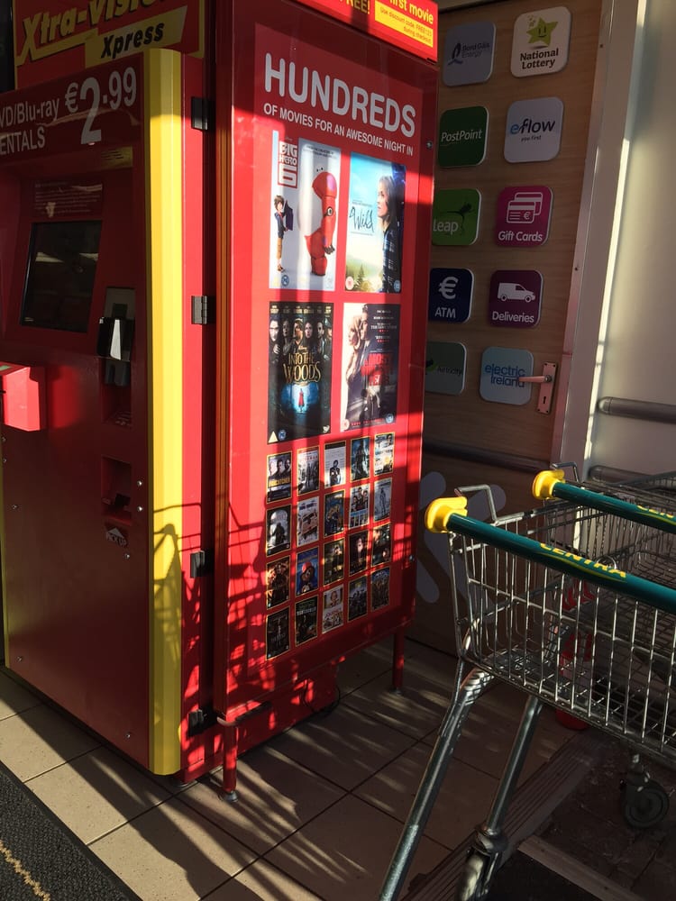 CENTRA CROSSHAVEN - Updated November 2024 - Point Road Crosshaven ...